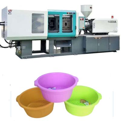 China Screw Diameter 50mm Plastic Blow Molding Machine Offering Max Product Volume 20L and Screw L D 25 1 Designed for Bottle Production for sale