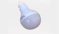 China HJF360 Auto Injection Molding Machine Electric Bulb Holder / Led Bulb Cover Making Machine for sale