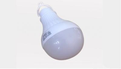 China HJF360 Auto Injection Molding Machine Electric Bulb Holder / Led Bulb Cover Making Machine for sale