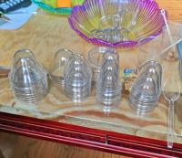 China Professional Injection Molding Molds For Samll Jar Long Service Life for sale