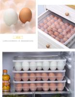 China Horizontal Auto Injection Molding Machine For Plastic Egg Box / Board / Tray for sale