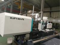 China Injection Molding Machine Plastic Making Machine 240 Ton For pp material for sale
