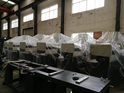 China High Efficiency Horizontal Injection Molding Machine Plc Control Energy Saving for sale