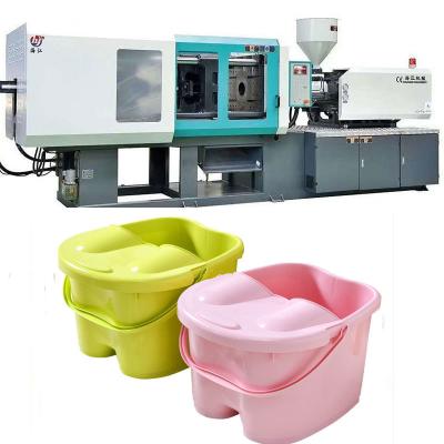 China 2000 to 15000 Kg Machineweight US Plastic Injection Molder Injection Molding Machine for Bakelite Plastic Manufacturing for sale