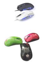 China Auto Injection Molding Machine Plastic Usb Mouse Mold Making Machine for sale