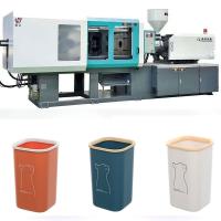 China Injectionpressure 100 to 2000 MPa rubber mould making machine featuring maxinjectionspeed 100 to 300 Mm per second for mould fabrication for sale