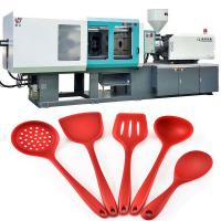 China Screw Heating Power 17.5-21KW Plastic Blow Molding Machine Offering Air Consumption 1.2 M3min Designed for Manufacturing Plant for sale