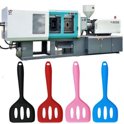 China 52kw Total Power Plastic Blow Molding Machine Featuring 1150 by 1150mm Template Size and Water Cooling System for Operation for sale