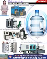 China Platen Stroke 820 Mm shoe injection moulding machine injection volume 154cm3 3200cm3 durable precise molding equipment for sale
