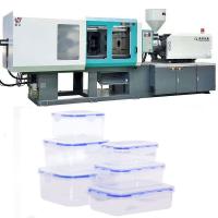 China Pump Motor Power 9 Injection Moulding Machine Plastic Injection Mould Suitable for Rapid Prototyping and Mass Production for sale