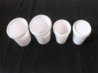 China Heat Transfer Printing Injection Molding Molds For Plastic Bucket Iso Certified for sale