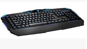 China 380V / 50HZ  Auto Injection Molding Machine Plastic Keyboard Making Machine for sale