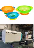 China Manufacturing Plant Plastic Blow Molding Machine featuring Plc MITSUBISHI and Hollow Part Volume Within 30L ideal for production for sale