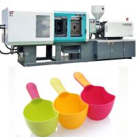 China Manufacturing Plant Plastic Blow Molding Machine featuring Plc MITSUBISHI and Hollow Part Volume Within 30L ideal for production for sale