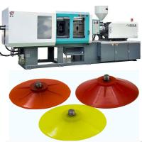 China Template Size 1150 1150mm Plastic Blow Molding Machine Featuring Max Product Volume 120 L and Total Power 52kw Optimized for Production Lines for sale