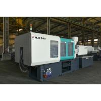 China Template Size 1150 1150mm Plastic Blow Molding Machine Featuring Max Product Volume 120 L and Total Power 52kw Optimized for Production Lines for sale