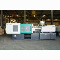 China Template Size 1150 1150mm Plastic Blow Molding Machine Featuring Max Product Volume 120 L and Total Power 52kw Optimized for Production Lines for sale