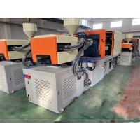 China Durable Injection Molding Molds With Plastic Size According To Your Drawings And Polished Surface Finish For Production for sale