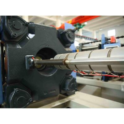 China Injection Molding Machine For Bakelite 100 Gram Injection Moulding Machine Injectionpressure 100-2000 MPa Designed For Operation And Long Term for sale