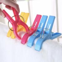 China Durable Injection Molding Molds OEM Featuring Preform Injection Capabilities Ideal for Complex Component Manufacturing for sale