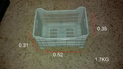 China OEM Multi Cavity Injection Molding Molds With 5 Million Shot Mould Life for sale