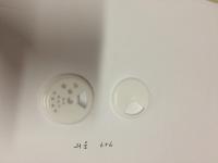 China 6+6 Cavities Custom Plastic Molding 5 Million Shot Mould Life For Bottle Cap Mold for sale