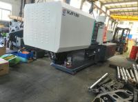 China 180tons plastic injection molding machine , Haijiang HJF series for sale