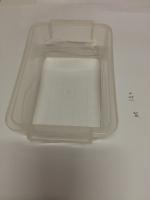 China Single Cavity 718 Injection Molding Molds With 5 Million Shot Mould Life for sale