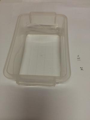 China Single Cavity 718 Injection Molding Molds With 5 Million Shot Mould Life for sale