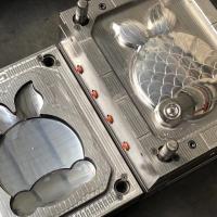 China Household supplies plastic mold manufacturing , Can be customized for sale