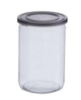 China 10-15 Cartoon/Min Auto Plastic Mould Making Machine For Jar Container for sale