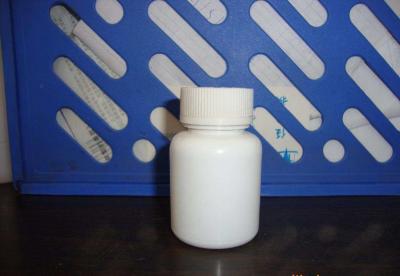 China ISO9001 Approval 12kw Auto Injection Molding Machine HJF290 For 100ml Drug Bottle for sale
