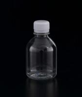China 380V 50HZ High Speed Auto Injection Molding Machine HJF290 For 280ml Jar Bottle for sale