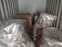 China High Precision Auto Injection Molding Machine Plastic Basket / Crate Mold for sale