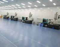 China 330L Oil Tank Plastic Mold Injection Machine / 240 Ton Automatic Injection Moulding Machine for sale