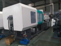 China molding maker for sale
