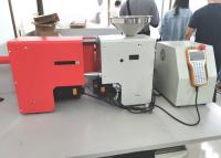 China Toys Making 20 Grams 3.5s Auto Injection Molding Machine for sale