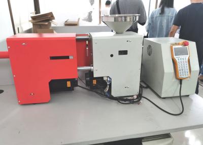 China Toys Making 20 Grams 3.5s Auto Injection Molding Machine for sale