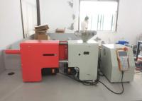 China mini- machinemaking machine desktop injection machine small machine for manufacturing for sale