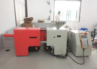 China mini- machinemaking machine desktop injection machine small machine for manufacturing for sale