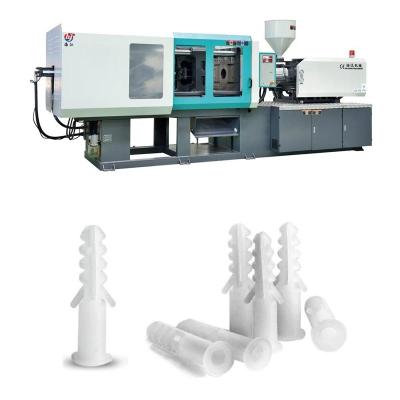 China Vacuum Blood Collection Tube Making Machine Injection Molding Machine Tool for sale