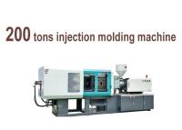 China Mist Sprayers Making Machine Lotion Pump Injection Molding Machine for sale