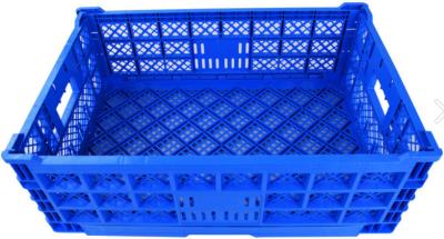 China Plastic Beer Crates Injection Molding Machine Bottle Cap Mould Machine for sale