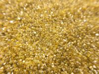 China Industrial Hpht CVD Synthetic Diamond Mesh Size 10/12 12/14 2.0 2.2 2.4 2.6 for sale