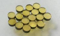 China Irregular Hpht Cvd MCD Diamond 111 Orientation Face Surface For Cutting Tools for sale