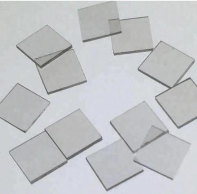 China OEM Industrial CVD Lab Grown Diamonds Carbon Lab Created Diamonds Customized for sale