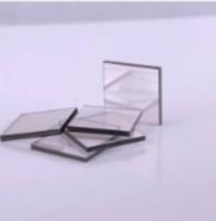 China OEM Industrial CVD Lab Grown Diamonds Carbon Lab Created Diamonds Customized for sale