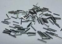 China CVD Mono Synthetic Diamond Stylus Customizable Abrasive Grain Sizes for sale