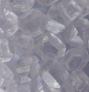 China HPHT CVD Rough Lab Grown Diamonds VVS Synthetic Diamond OEM for sale