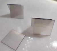 China 19x19 Or 20x20mm Mechanical CVD Diamond Synthetic CVD Diamond Seeds for sale